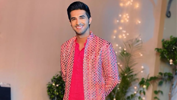 Mangal Lakshmi Twist: Did Shubham Dipta Mirror Ranbir Kapoor's Wedding ...