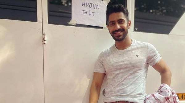 Fast & Furious: Who Is Mridul Das? Indian Actor Joins Fast & Furious Franchise| All About His ...