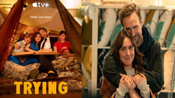 Trying Season 4 Release Date, Time And Platform: Rafe Spall & Esther ...