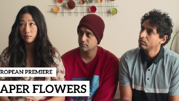 London Indian Film Festival 2024: Kill, Paper Flowers & Other Films To Be Screened At LIFF 2024 ...