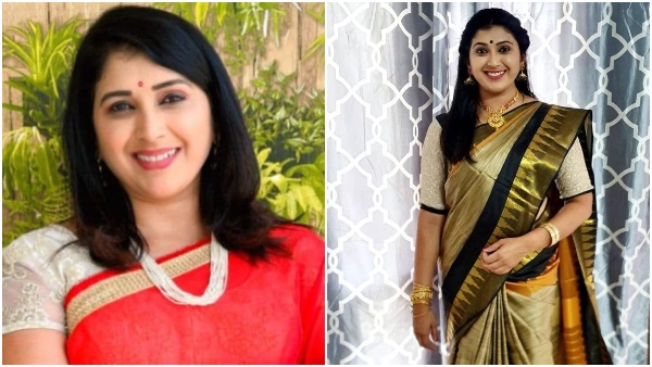 Pavithra Jayaram Funeral Date & Time | Pavithra Jayaram Last Rites ...