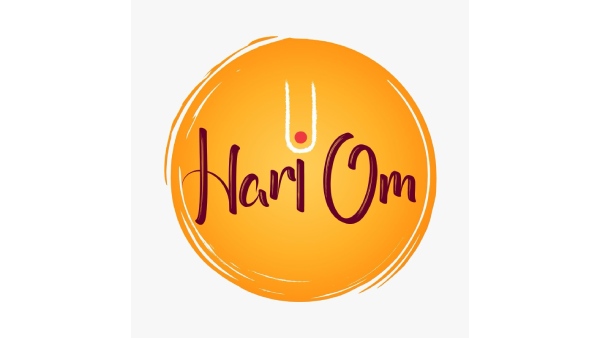 Hari Om Launch Date, Shows Name: All About India's First Mythology OTT ...