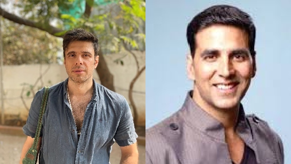 After the massive success of 'Heeramandi,' Rajat Kaul joins forces with ...