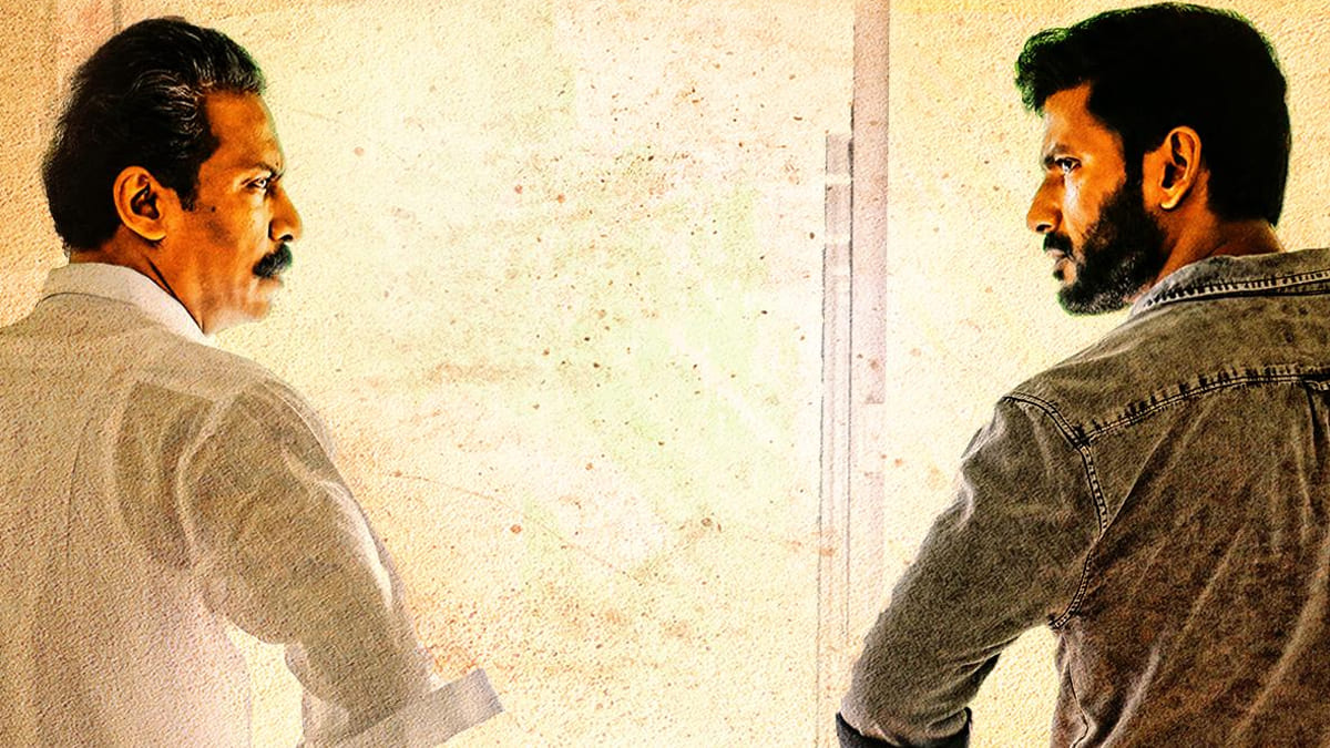 Rathnam OTT Release Date Announced: Here's When And Where To Watch ...