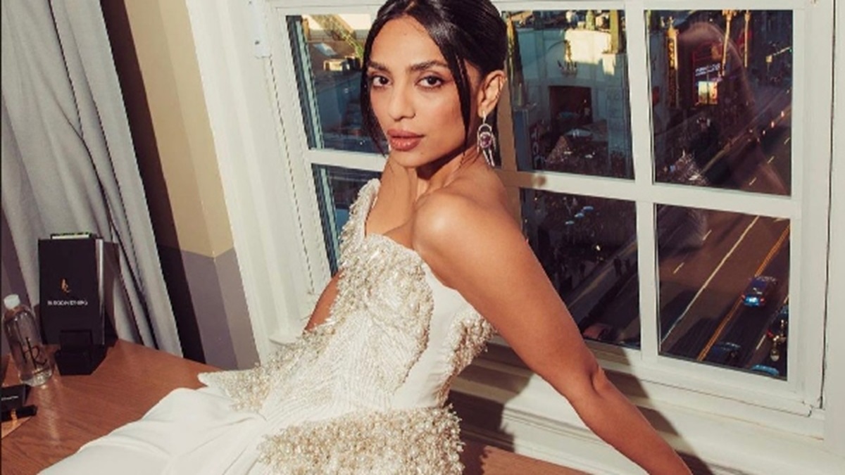 5 underrated performances of Sobhita Dhulipala which prove that she is ...