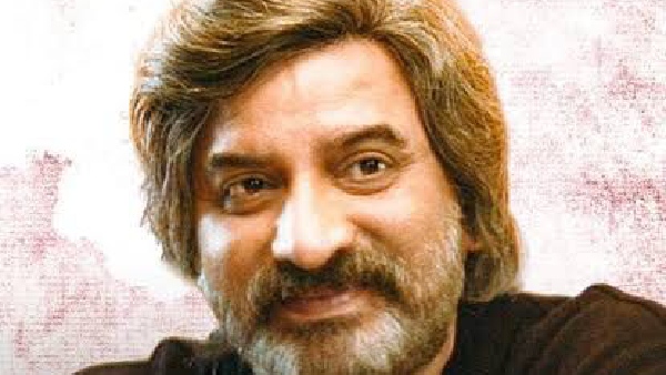 “The climax of the movie Vash will leave the audiences stunned” – says ...