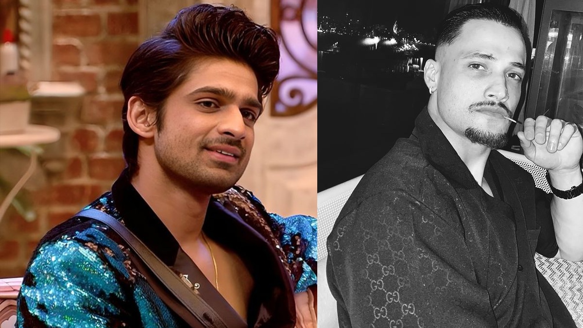 Khatron Ke Khiladi 14: Did Abhishek Kumar Take A Jibe At Asim Riaz Amid ...