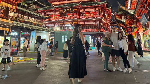 Alankrita Sahai Celebrates 'Tipppsy' Success, Embarks On Luxury Shoot ...