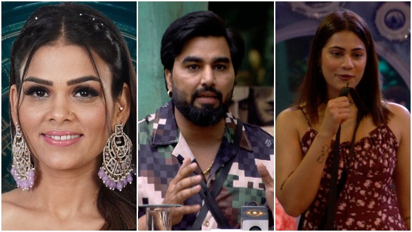 Bigg Boss OTT 3 Armaan Malik Three Marriages | Payal Malik Is Not Armaan Malik First Wife ...