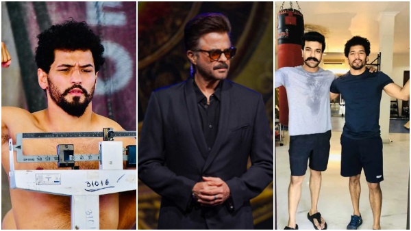 Bigg Boss OTT 3 Premiere: Who Is Neeraj Goyat | Neeraj Goyat Bigg Boss ...