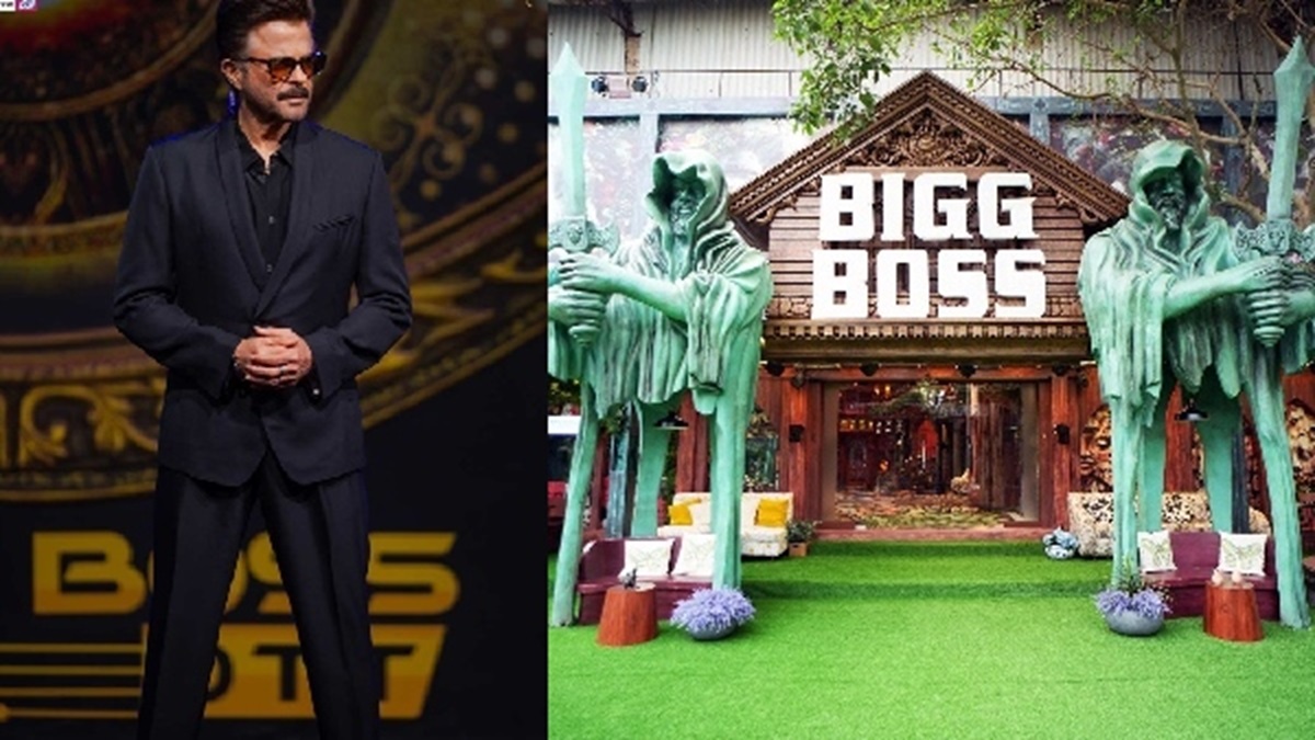 Bigg Boss OTT 3 Premiere Episode: Will Phones Be Allowed Inside BB OTT ...