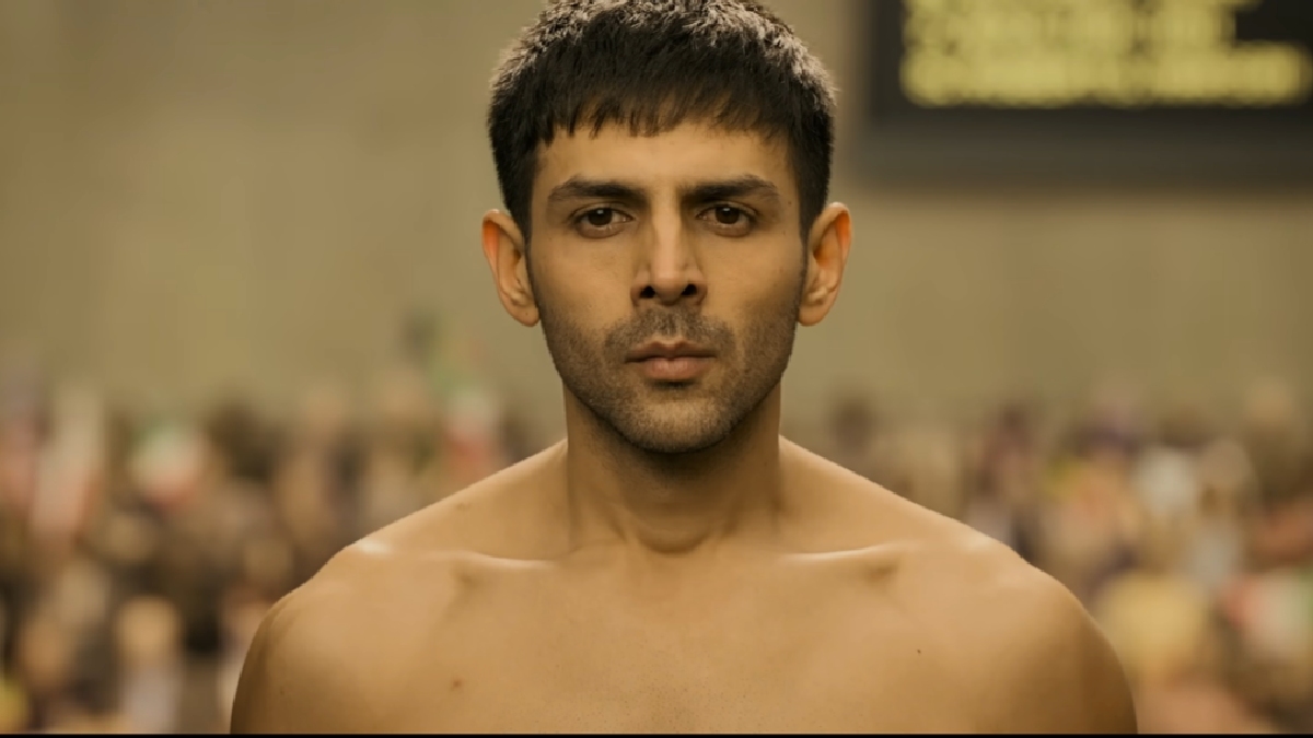 Munjya Box Office Collection Day 13 | Munjya Box Office Collection ...