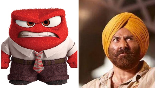 Inside Out 2 India Release Date: Alia Bhatt To Kareena Kapoor ...