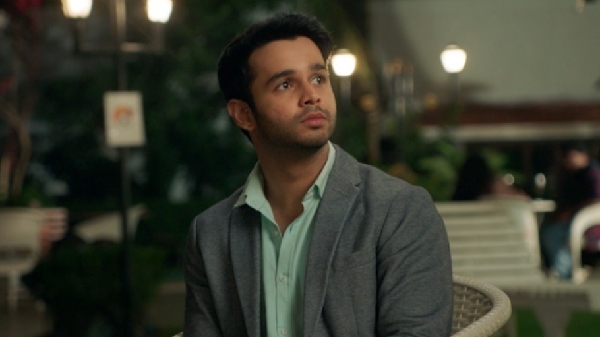 Jamnapaar: Ritvik Sahore Reveals How He Managed To Get Into Skin Of His ...