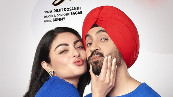 Jatt & Juliet 3 Ott Release Date And Platform Update | Jatt & Juliet 3 OTT Release Date, Time ...