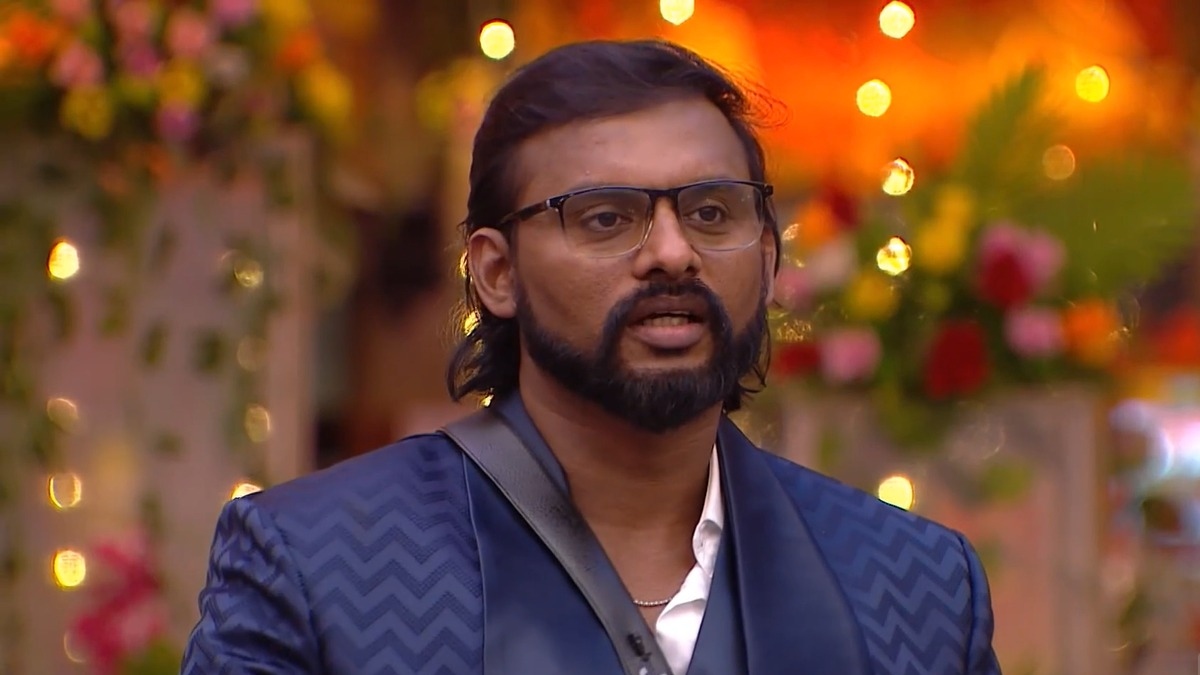 Bigg Boss Malayalam 6 Winner Jinto | Jinto Bigg Boss Malayalam 6 Prize ...