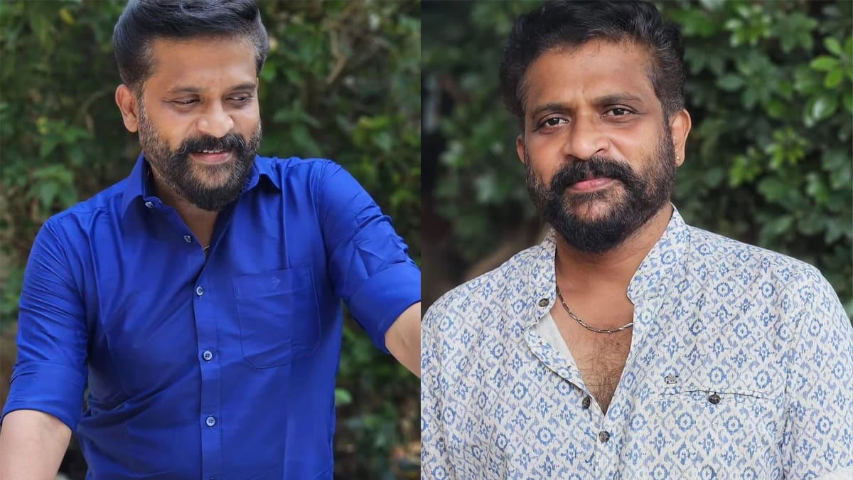 Actor Koottickal Jayachandran Faces POCSO Case Over Alleged Child Molestation - Filmibeat