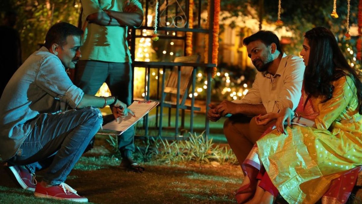 Kotee Box Office Collection Day 1: Param's Directorial Debut In ...