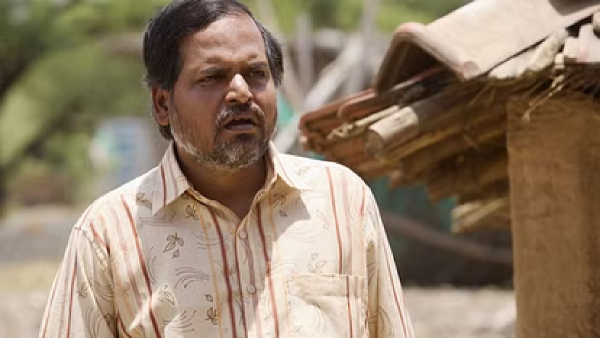 Panchayat 3: DYK Durgesh Kumar AKA Bankaras Used To Work In Adult Films During His Struggling ...