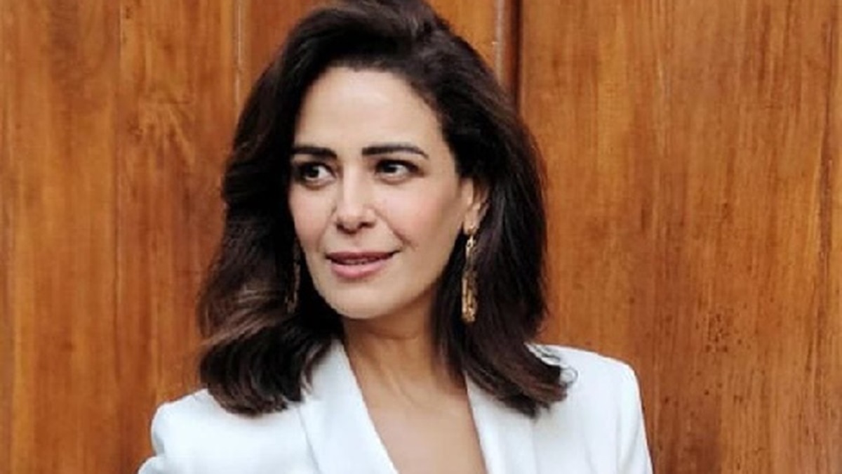 Munjya Crosses Rs 100 Crore Worldwide, Mona Singh Says '12th Fail ...