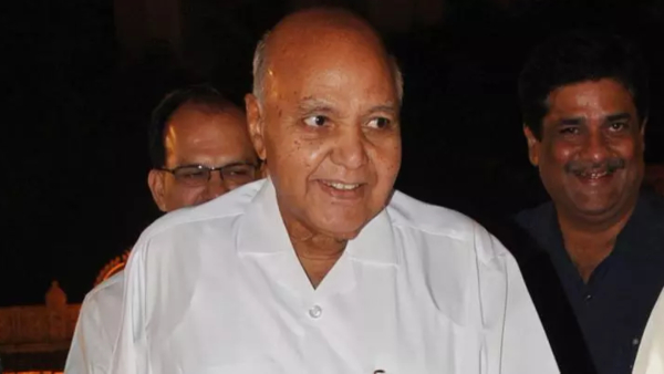 Ramoji Rao Net Worth In 2024 | Ramoji Rao Death: Businesses, Awards ...