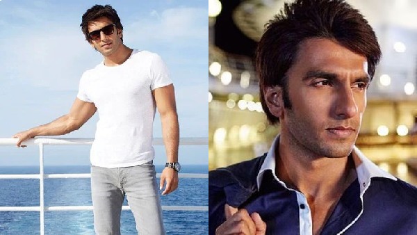 Revisiting Ranveer Singh Iconic Role In 'Dil Dhadakne Do' After 9 Years ...