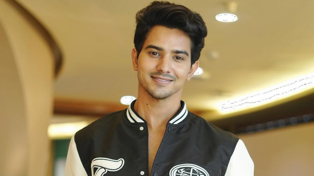 What Is Rohit Chandel Upto After Pandya Store - Exclusive Update | Rohit Chandel Breaks Silence ...