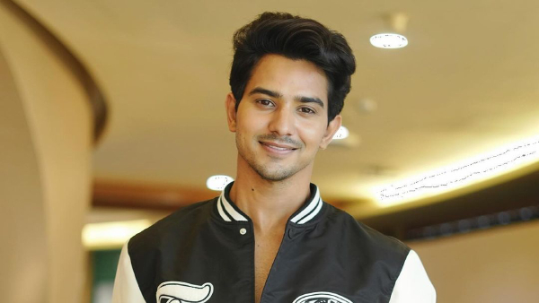 What Is Rohit Chandel Upto After Pandya Store - Exclusive Update ...