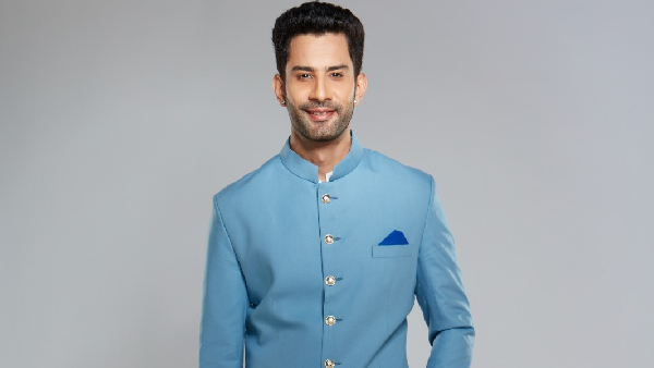 Saajha Sindoor Cast, Real Name Of Actors| Saajha Sindoor Serial Cast ...