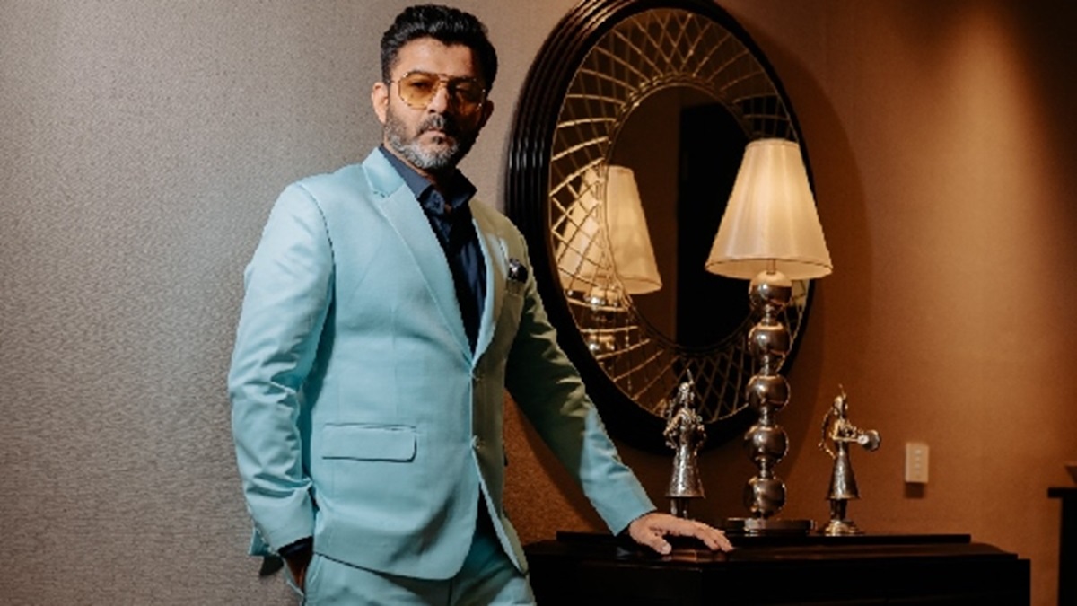 Top 5 Sachin Sanghvi Heartfelt Hits: A Melody of Emotions - Filmibeat