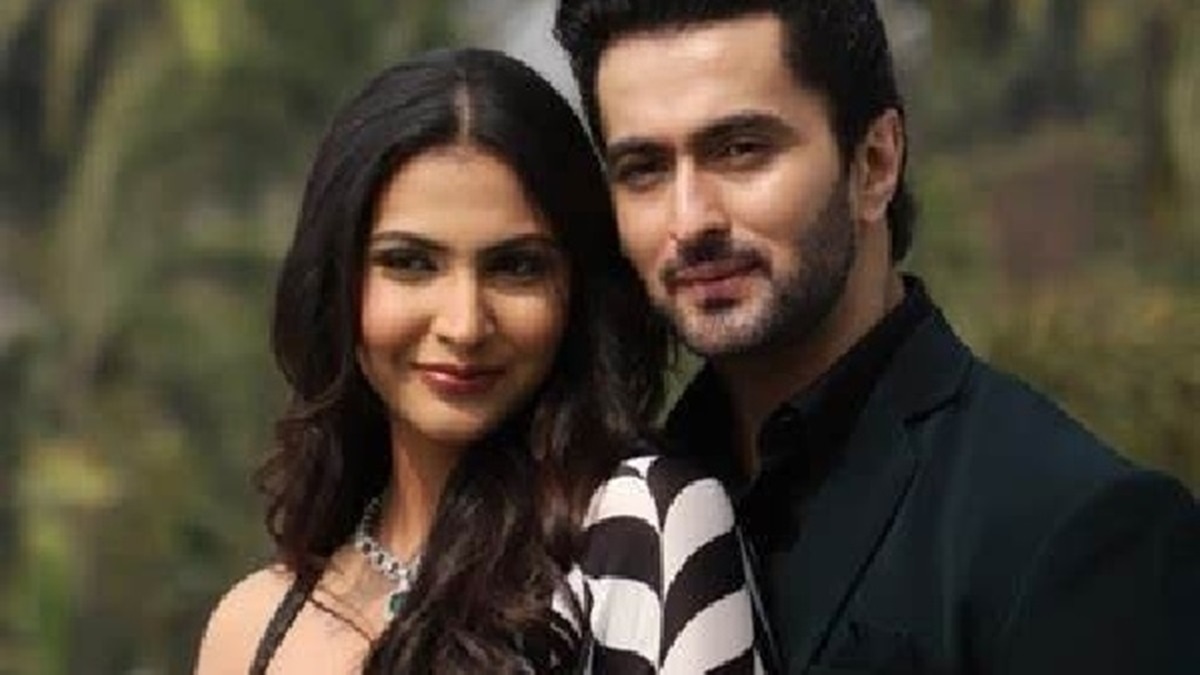 Shaitani Rasmein Twist: Vibhav Roy Reveals What Will Happen In New ...