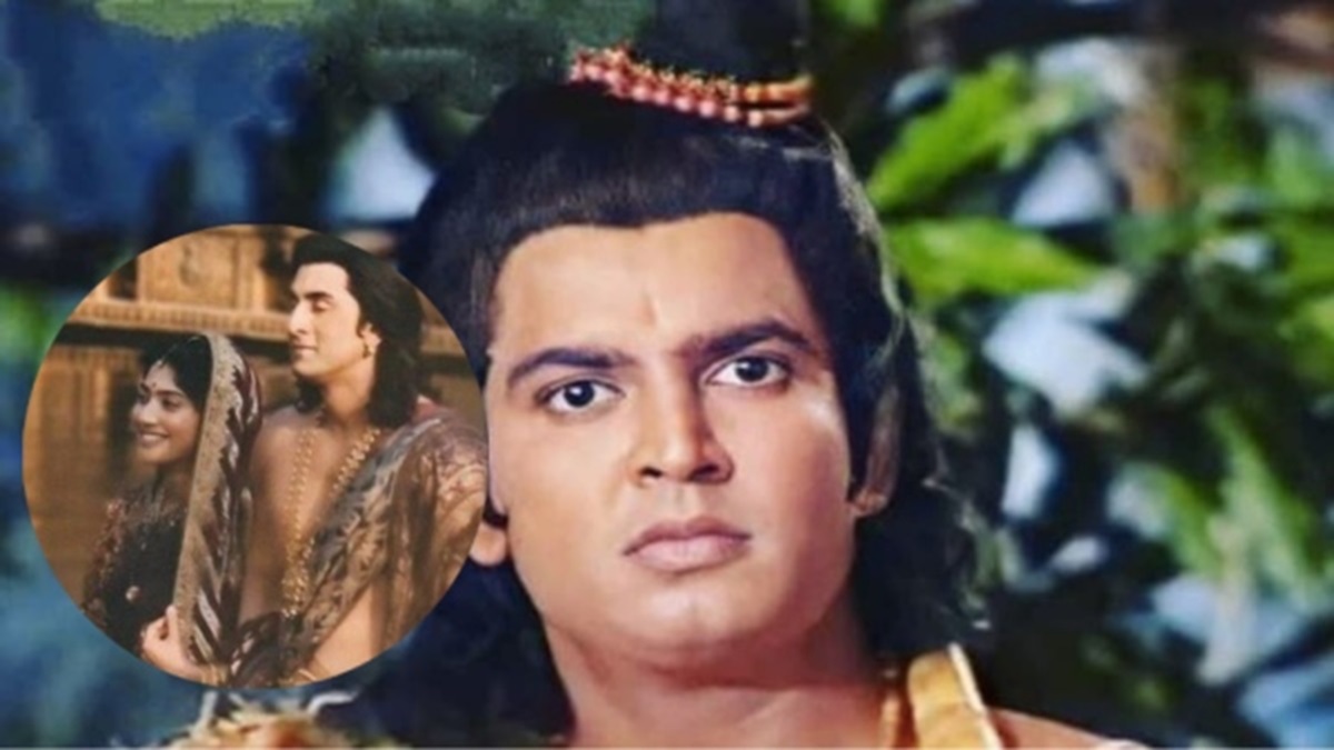 Sunil Lahri Questions Ranbir Kapoor’s Ability To Impress Audience As ...