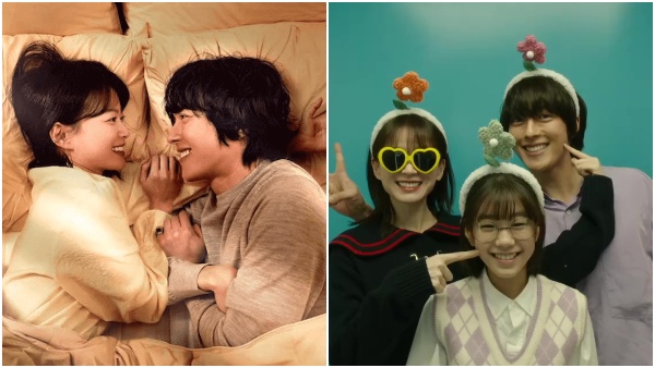 The Atypical Family Finale Week Full Episode Release Schedule | The ...