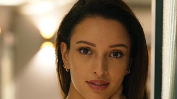 Triptii Dimri Clinches Spot In IMDb's Top 15 Most Viewed Indian Stars Of Last Decade List ...