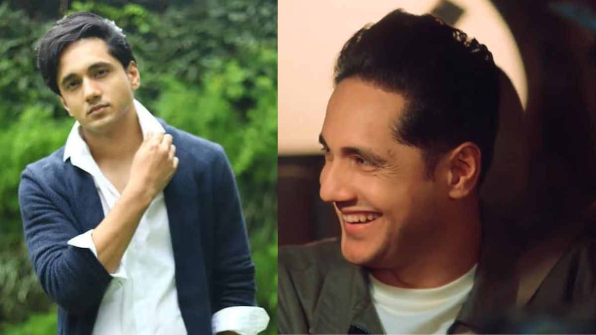 Flash Actor Anshul Pandey Shared Why He Feels OTT Gave Chance To Actors ...