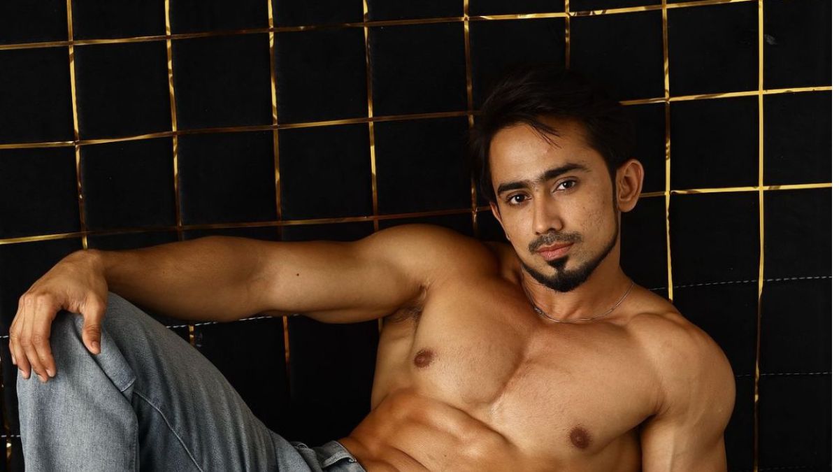 Bigg Boss OTT 3 Written Update, July 20 | Vishal Pandey Supports Adnaan Shaikh As Luv Kataria ...