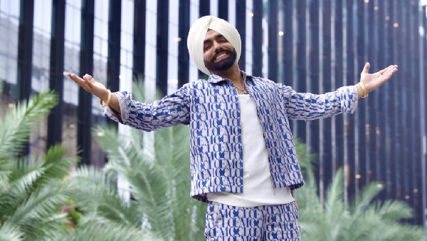 Did You Know This Popular Actor Wanted to Be a Dentist? - Filmibeat