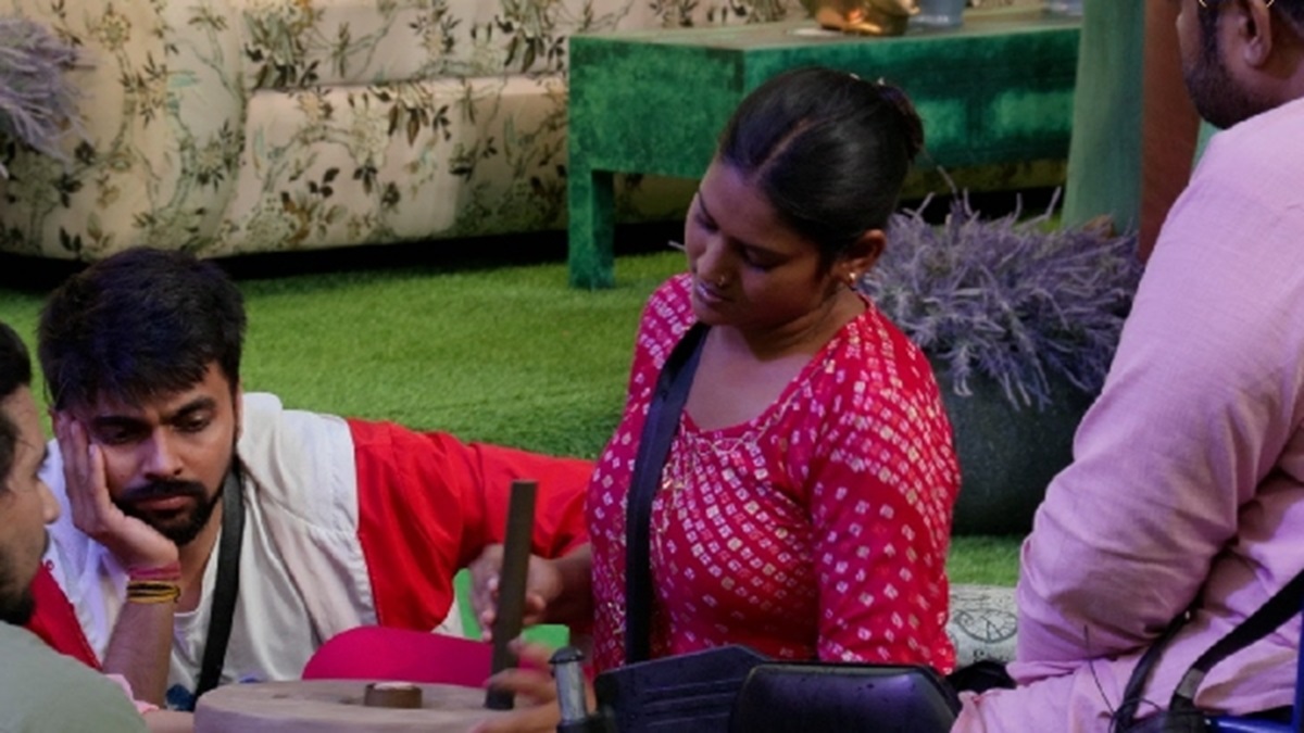 Bigg Boss OTT 3 Voting Lines Open On JioCinema For Lovekesh Kataria ...