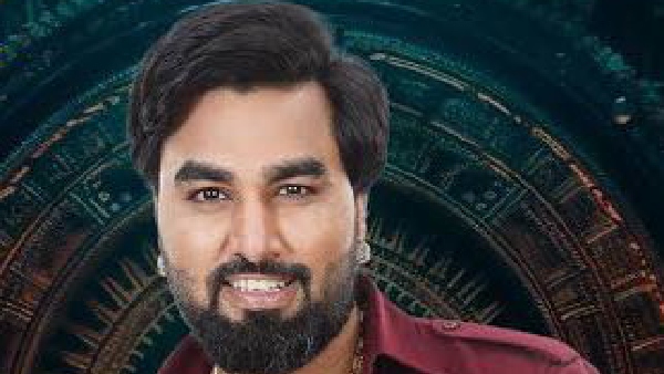 Bigg Boss OTT 3: Armaan Malik Beats Sana Makbul & Others, Crowned Most ...