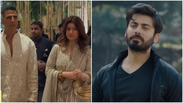 Entertainment Highlights July 16, 2024: Akshay Kumar-Twinkle Khanna ...