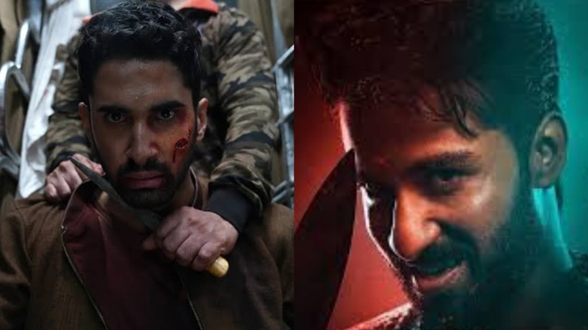 Kill Box Office Collection Day 7 Prediction | Kill Box Office ...