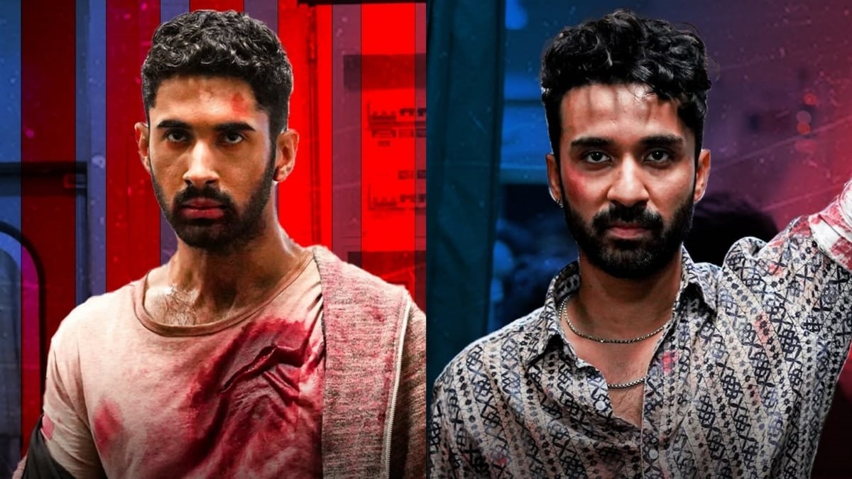 Kill OTT Release Update | Lakshya-Raghav Juyal Kill Movie OTT Release ...