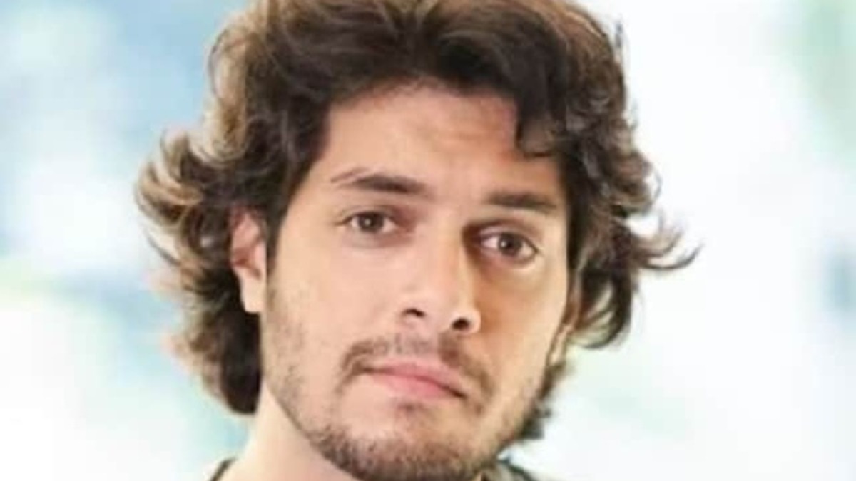 Junaid Khan Prepares For His Next Stage Performance At NCPA After ...