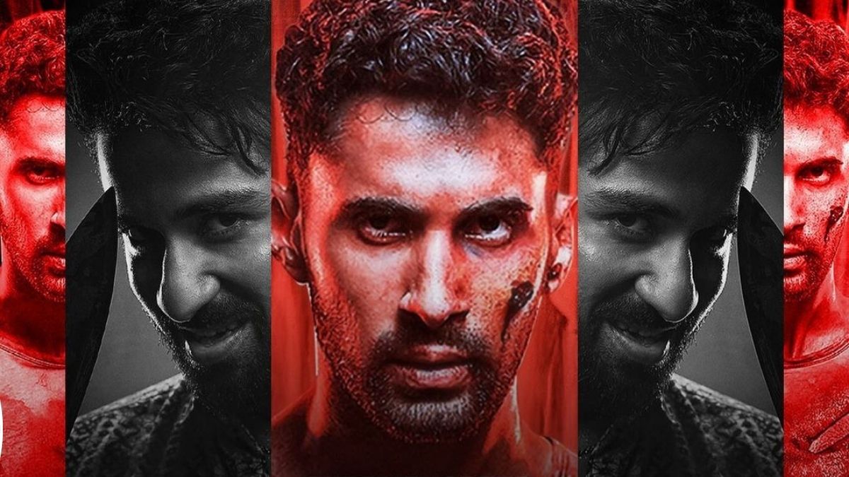 Kill Box Office Collection Day 18 Prediction: Lakshya-Raghav Film To ...