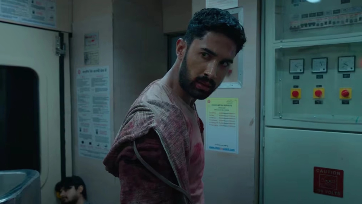 Kill Box Office Collection Day 10 | Kill Day 10 Box Office Collection ...