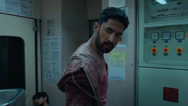 Kill Box Office Collection Day 10 | Kill Day 10 Box Office Collection ...