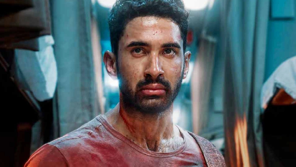 Kill Box Office Collection Day 3 Prediction | Kill Box Office Collection Day 3 | Lakshya Raghav ...