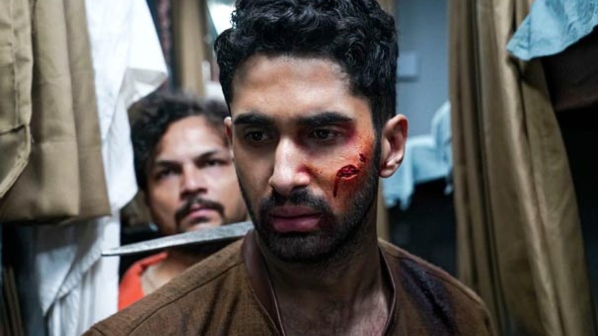 Kill Box Office Collection Day 6 Prediction | Kill Box Office ...