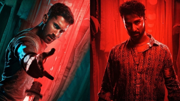 Kill Release Date | When & Where To Watch New Dharma Film Kill | Kill Release Date: When & Where ...