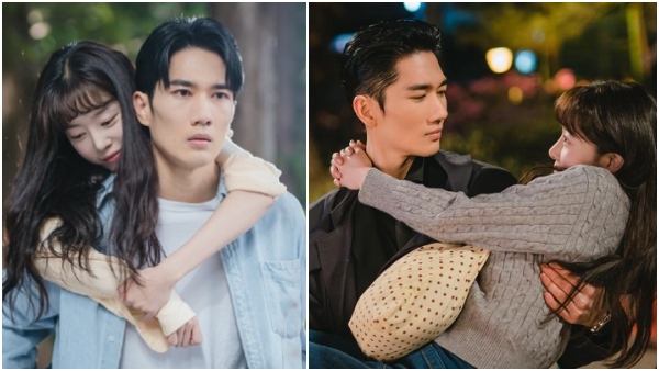 My Sweet Mobster Episode 10 Ott Release Date, Time, And Platform | My ...